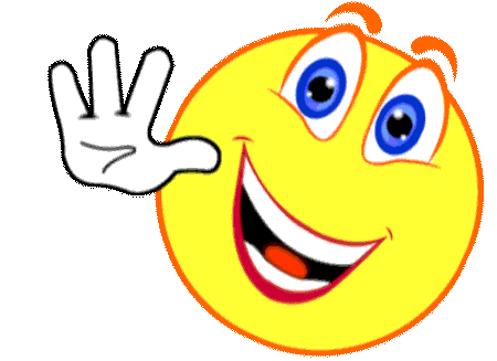 Download Emoticons Funny Smiley Gif