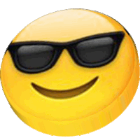 Download Emoticons Funny Smiley Gif