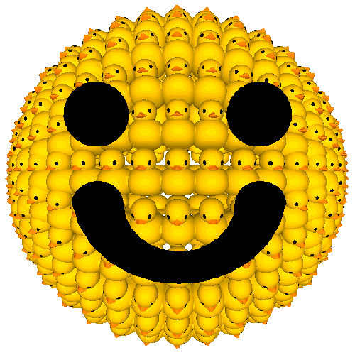 Download Emoticons Funny Smiley Gif - Gif Abyss