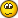 Download Small Emoticons Funny Smiley Gif - Gif Abyss