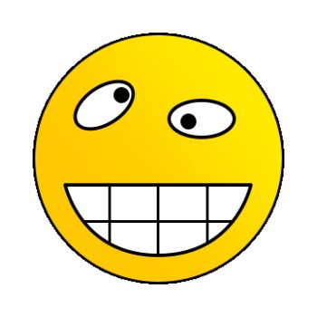 Download Emoticons Funny Smiley Gif