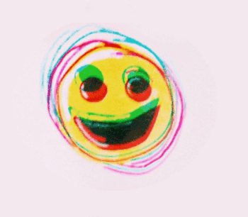Download Emoticons Funny Smiley Gif