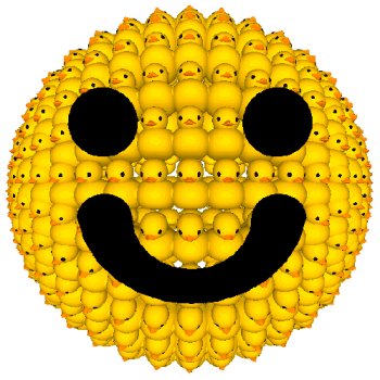 [110+] Emoticons Gifs