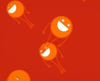 Download Emoticons Funny Smiley Gif