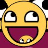 Small Emoticons Gifs: Free Download [320+]