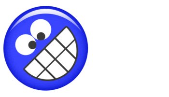 Download Small Emoticons Funny Smiley Gif