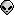 Download Alien Small Emoticons Funny Smiley Gif - Gif Abyss