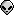 Download Alien Small Emoticons Funny Smiley Gif