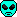 Download Alien Small Emoticons Funny Smiley Gif - Gif Abyss