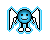 Download Angel Small Emoticons Funny Smiley Gif - Gif Abyss