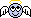 Download Angel Small Emoticons Funny Smiley Gif