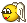Download Angel Small Emoticons Funny Smiley Gif - Gif Abyss