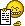 Download Angry Small Emoticons Funny Smiley Gif