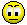 Download Angry Small Emoticons Funny Smiley Gif - Gif Abyss