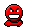 Download Angry Small Emoticons Funny Smiley Gif