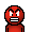 Download Angry Small Emoticons Funny Smiley Gif - Gif Abyss