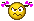 Download Angry Small Emoticons Funny Smiley Gif - Gif Abyss
