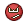 Download Angry Small Emoticons Funny Smiley Gif - Gif Abyss