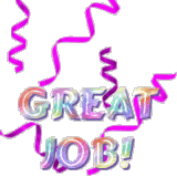 Statement Gif - Gif Abyss