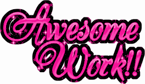 Download Glitter Artistic Awesome Gif