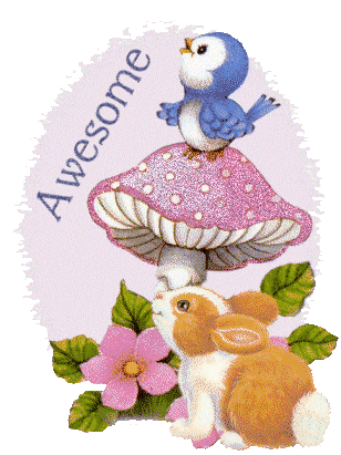 Download Glitter Artistic Awesome Gif