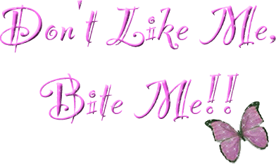 Statement Gif - Gif Abyss