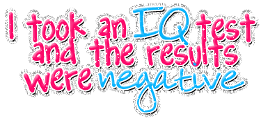 Statement Gif - Gif Abyss