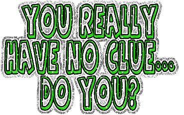 Statement Gif - Gif Abyss