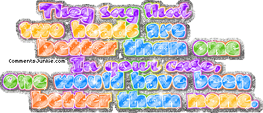 Statement Gif - Gif Abyss