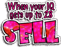 Statement Gif - Gif Abyss