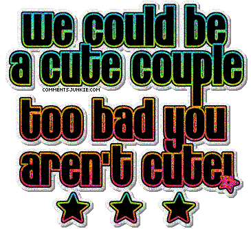 Statement Gif - Gif Abyss