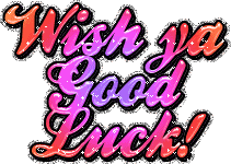 Statement Gif - Gif Abyss