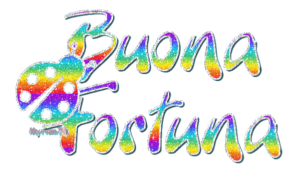 Good Luck - Desktop Wallpapers, Phone Wallpaper, PFP, Gifs, and More!