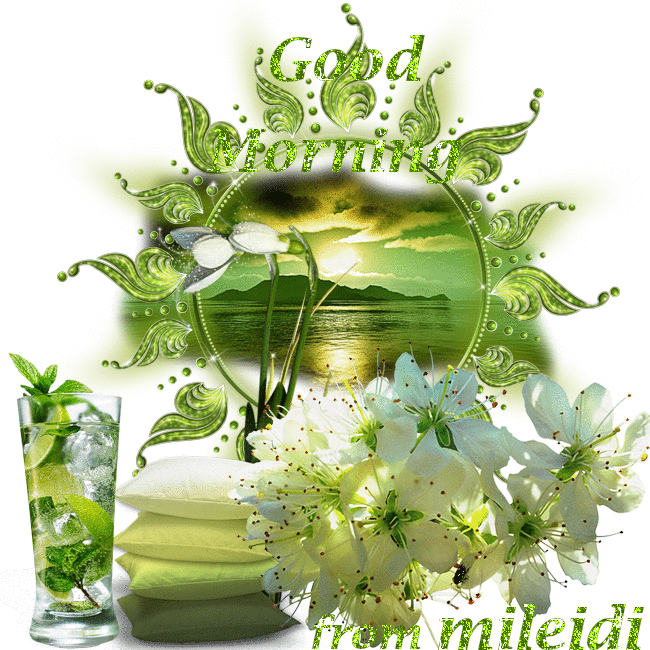 Statement Gif - Gif Abyss