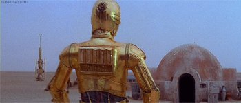 Droid Gifs