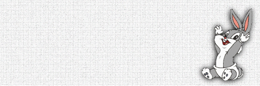 Statement Gif - Gif Abyss