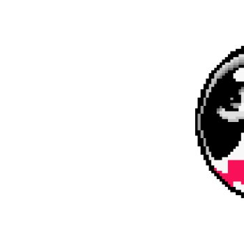 Download Bullet Bill Video Game Super Mario World Pixel Art Gif - Gif Abyss
