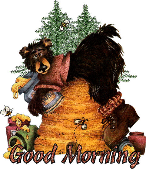 Statement Gif - Gif Abyss