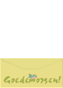 Statement Gif - Gif Abyss