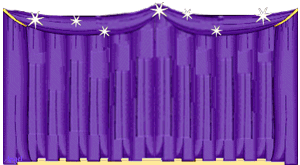 Statement Gif - Gif Abyss