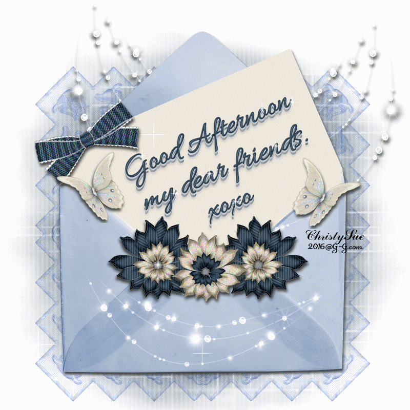 Statement Gif - Gif Abyss