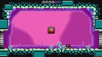 Dungeon Gifs