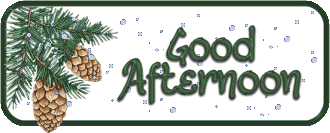 Statement Gif - Gif Abyss