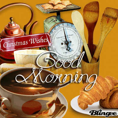 Blingee Good Morning Coffee Funny A Creative Community For Fans,