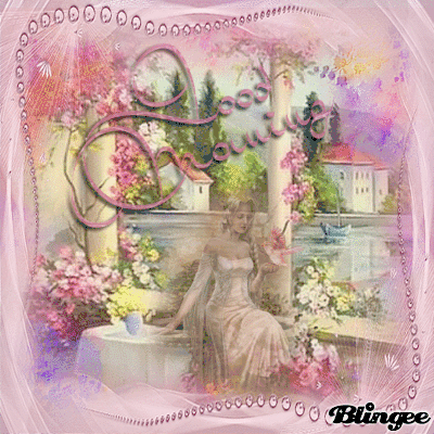 Statement Gif - Gif Abyss