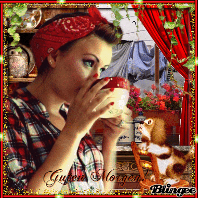 Statement Gif - Gif Abyss