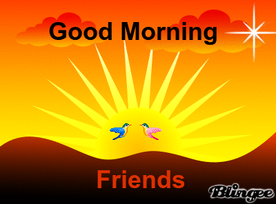 Statement Gif - Gif Abyss