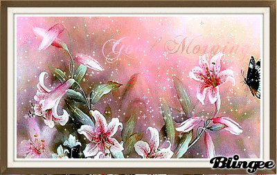 Statement Gif - Gif Abyss