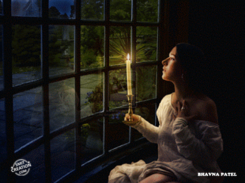 Statement Gif - Gif Abyss