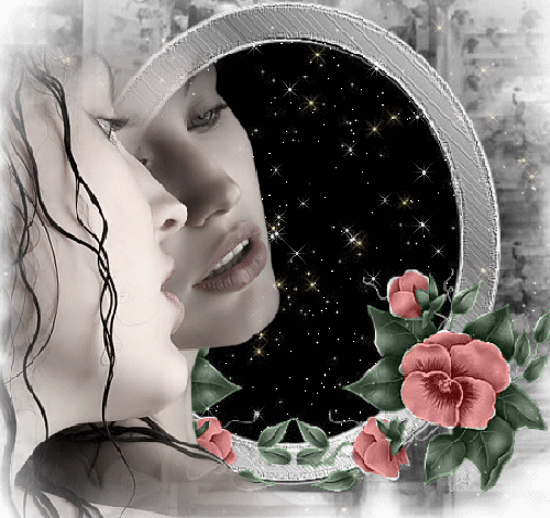 Artistic Gif - Gif Abyss